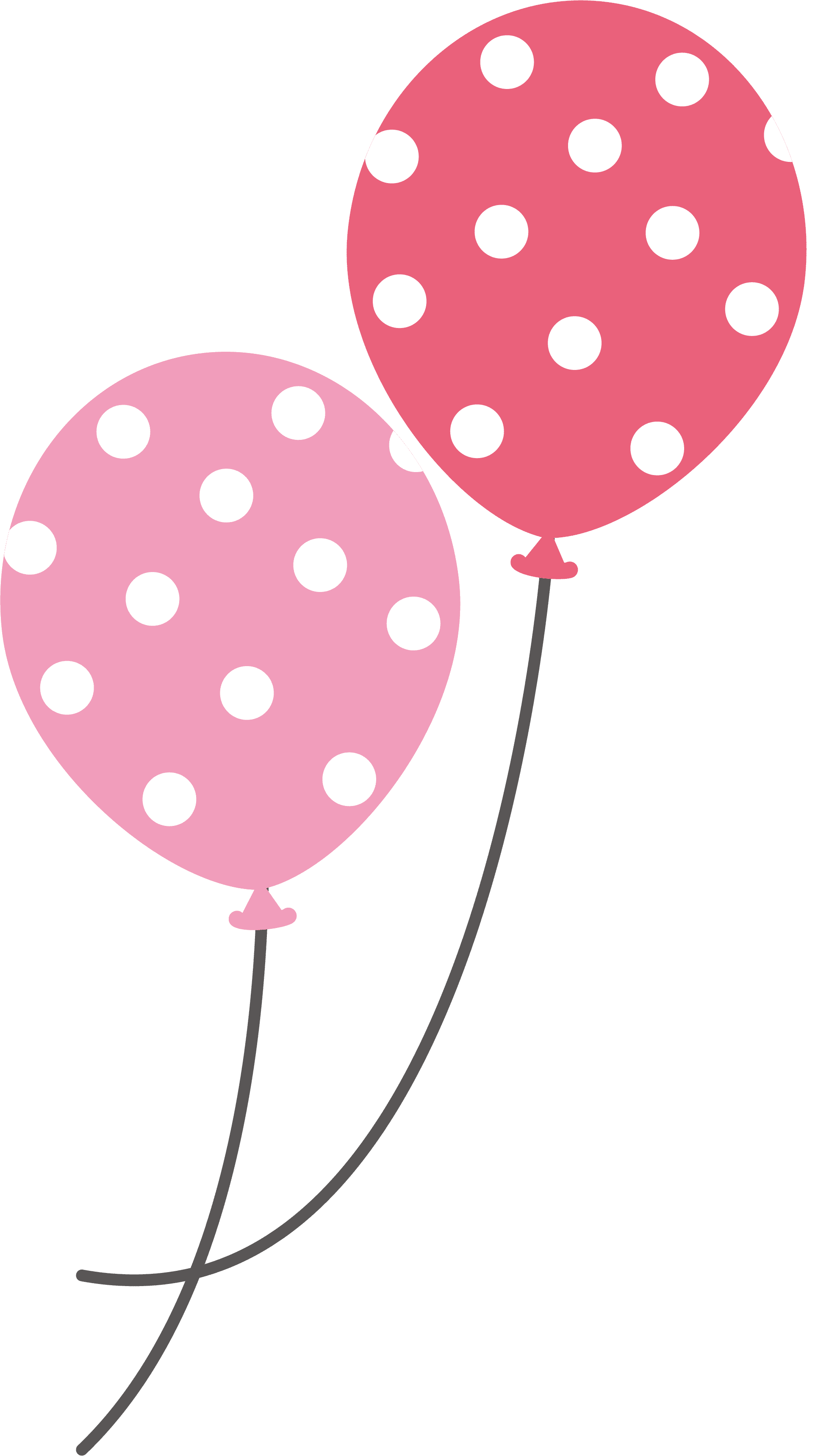 Free Birthday Card Maker - Create Printable Cards Online