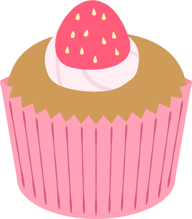 Free Birthday Card Maker - Create Printable Cards Online