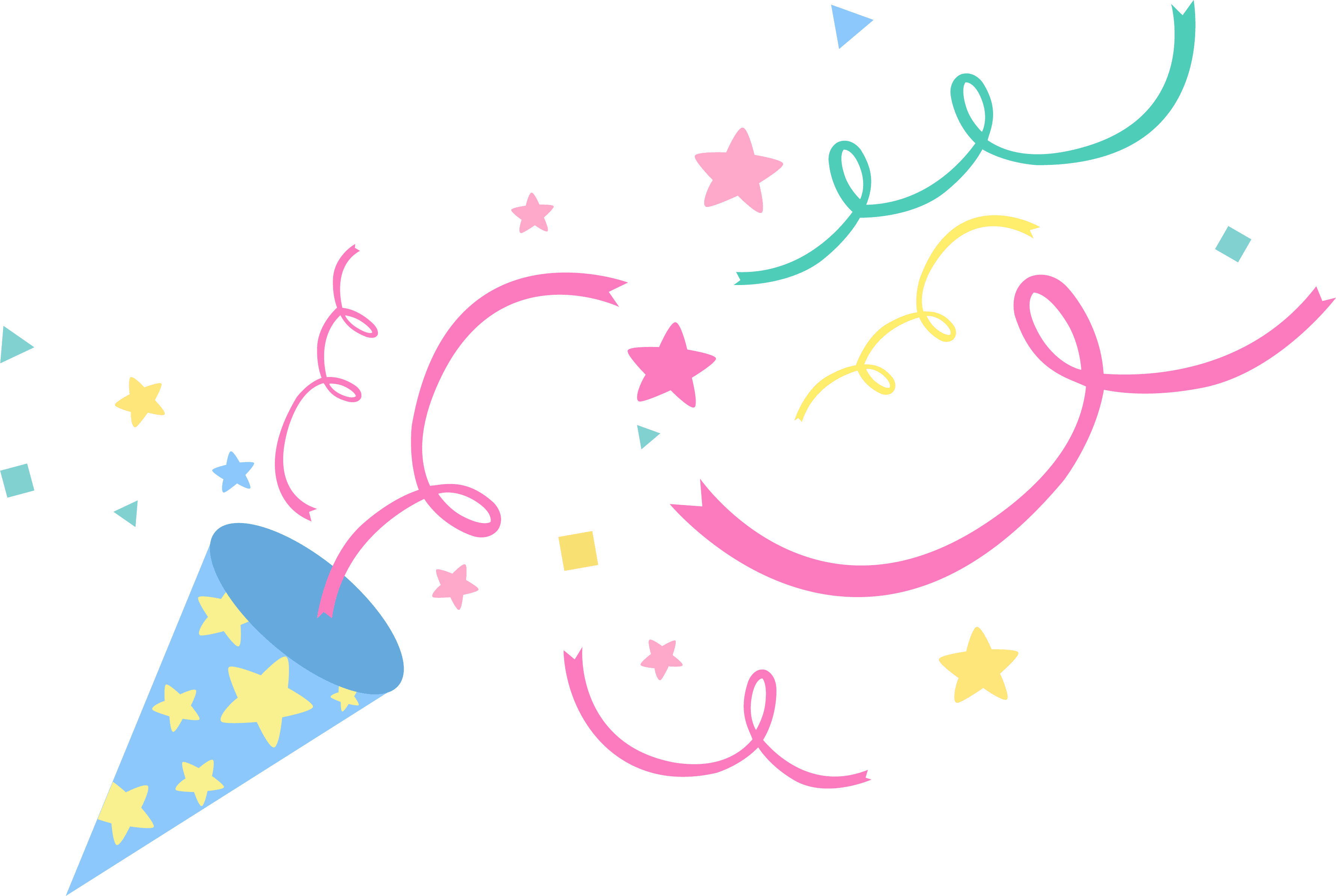 Free Birthday Card Maker - Create Printable Cards Online