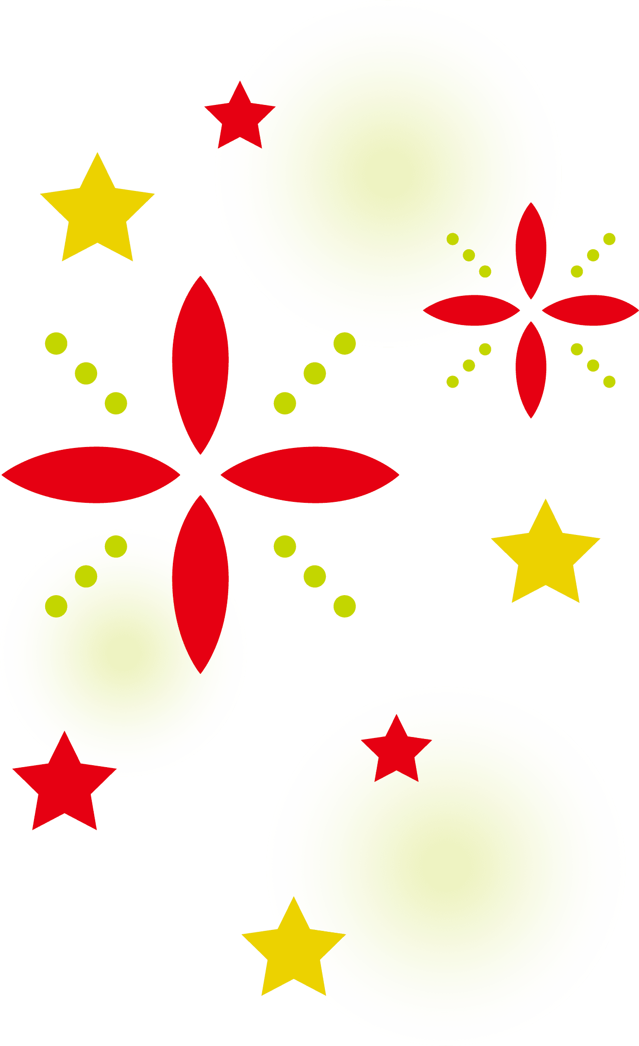 Free Birthday Card Maker - Create Printable Cards Online